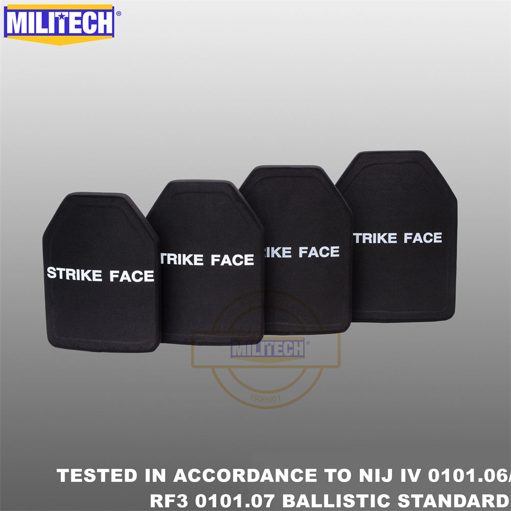 MILITECH® - Your Personal Body Armor Store – MILITECH OFFICIAL STORE
