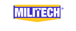 Products – MILITECH OFFICIAL STORE