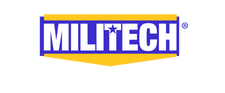 MILITECH® - Your Personal Body Armor Store – MILITECH OFFICIAL STORE