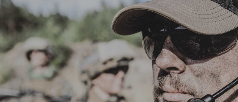 MILITECH® - Your Personal Body Armor Store – MILITECH OFFICIAL STORE