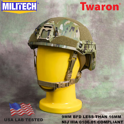 MILITECH® - Your Personal Body Armor Store – MILITECH OFFICIAL STORE